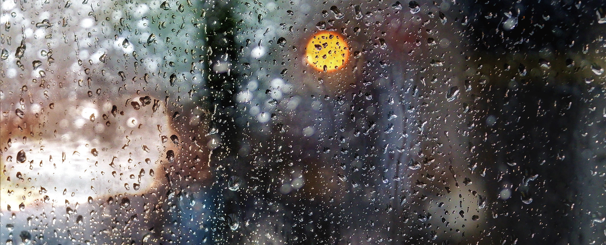 Shop - Hidden Hand Art